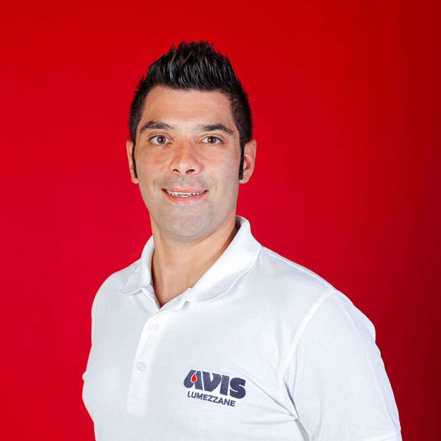 Chi siamo - Avis Lumezzane